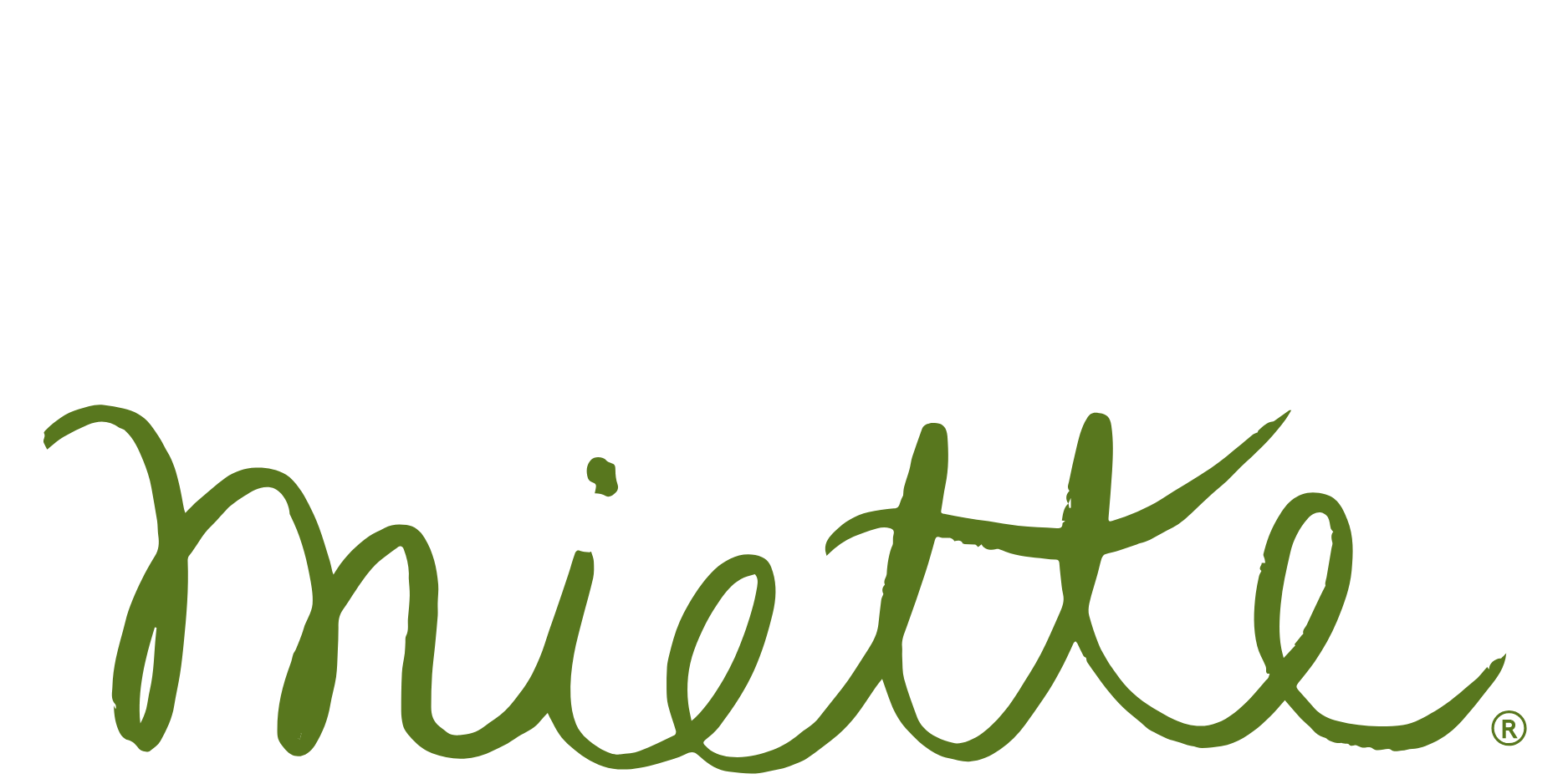 Miette Patisserie & Confiserie logo